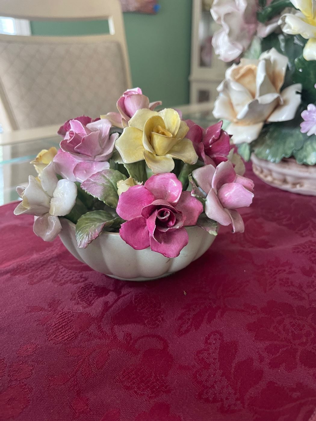 Estate Sale in Mays Landing, NJ starts on 6/17/2023