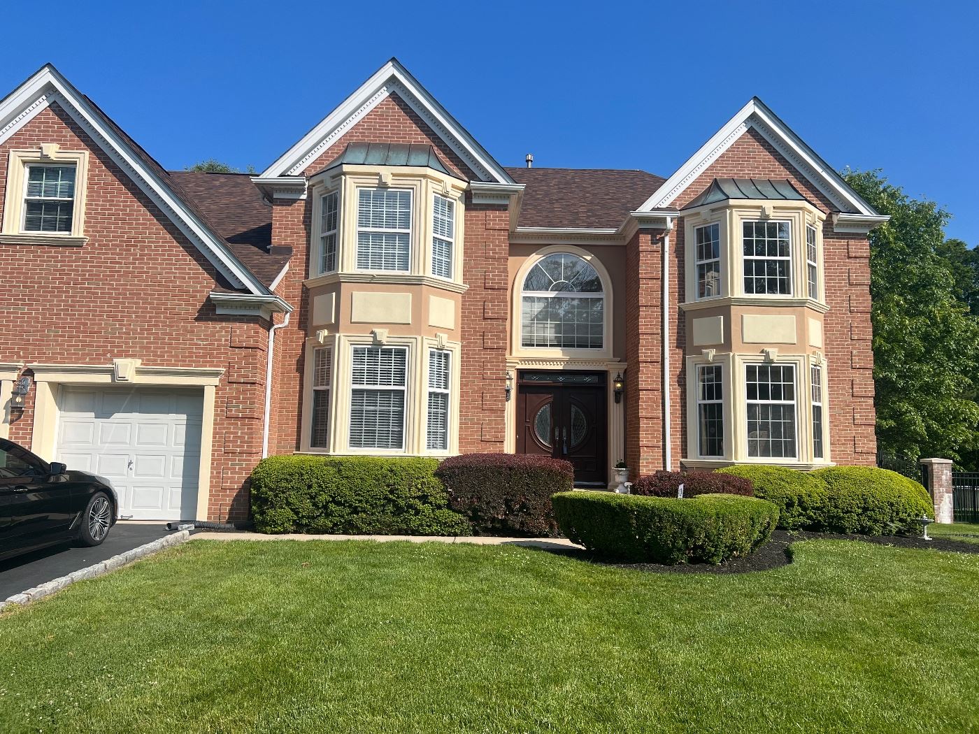 50% off Blow Out Sale by Attic to the Basement starts on 6/17/2023