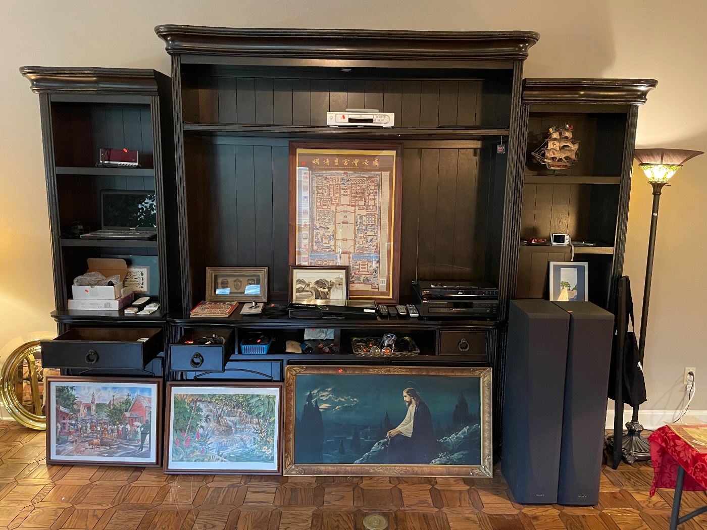 Westwick Close Out Sale in Houston, TX starts on 6/11/2023