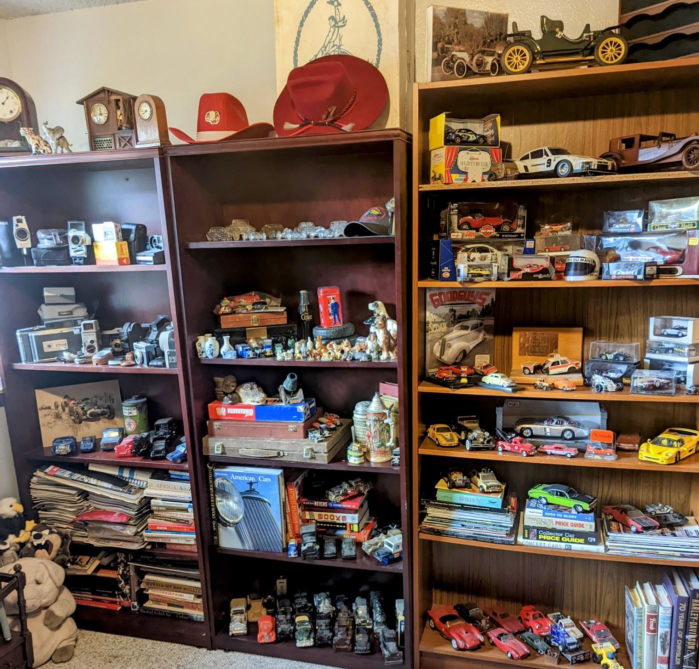 ACCUMULATION on Swadley in Littleton, CO starts on 6/16/2023