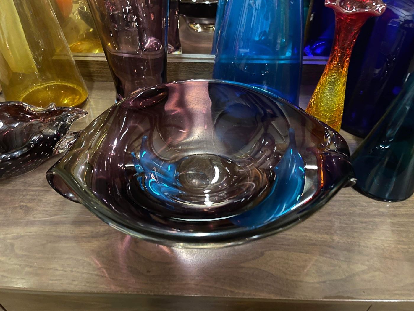 Antiques, Collectibles, Photography Equipment-... starts on 6/19/2023