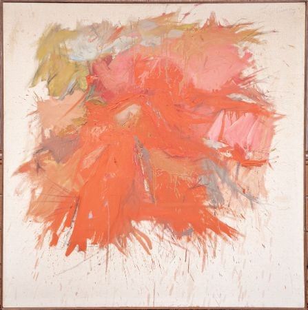 THE ESTATE OF FRED MASON ONLINE AUCTION starts on 6/10/2023