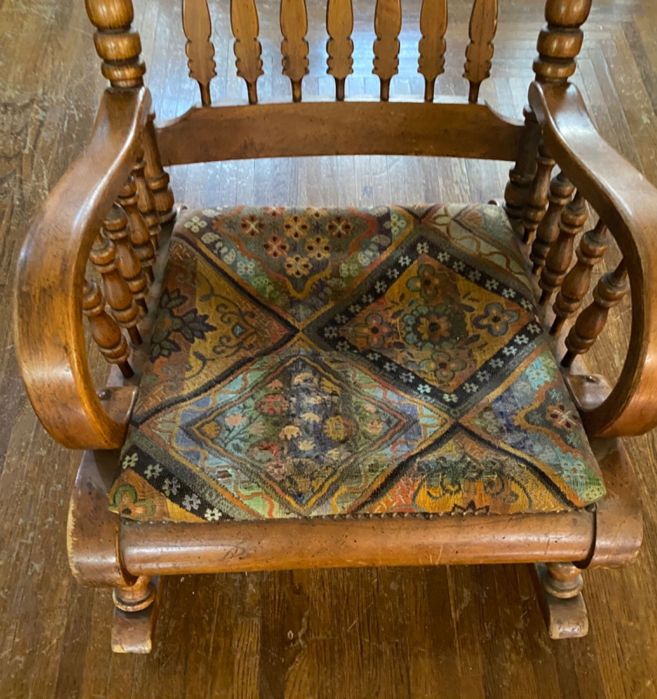 Peter & Alice Clouser Personal Property Estate... starts on 6/11/2023