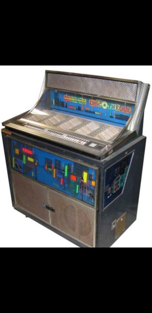 Clean Sweep Auction = Public Auction starts on 6/17/2023