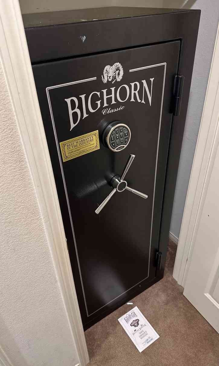 Caring Transitions Pump It Up Online Auction starts on 6/11/2023