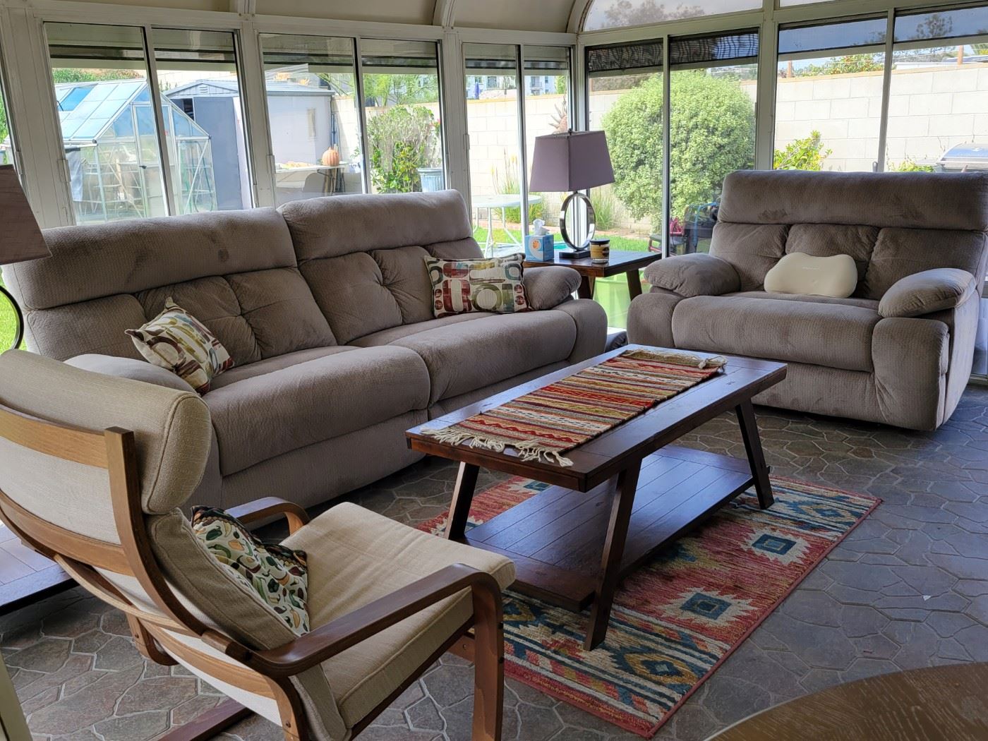 True Legacy Estate Sales in Carlsbad, CA starts on 6/17/2023