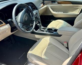 True Legacy Estate Sales in San Diego, CA starts on 6/17/2023