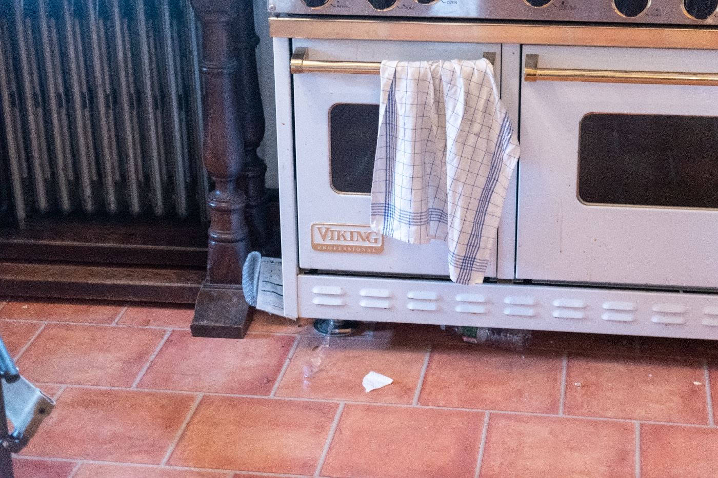 Antique Estate Sale By All American Tag Sales starts on 6/16/2023