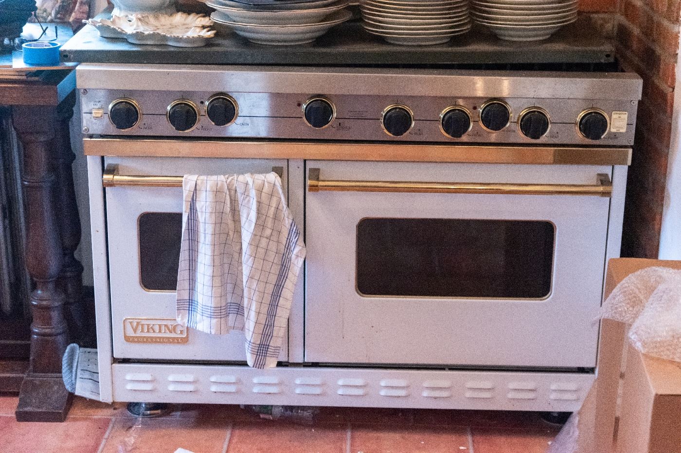 Antique Estate Sale By All American Tag Sales starts on 6/16/2023