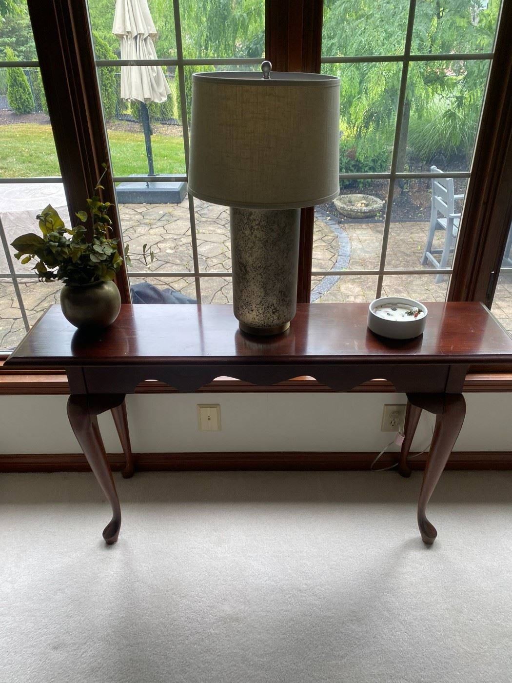 Taylor Estate sales 2 Days Only - QUALITY starts on 6/16/2023