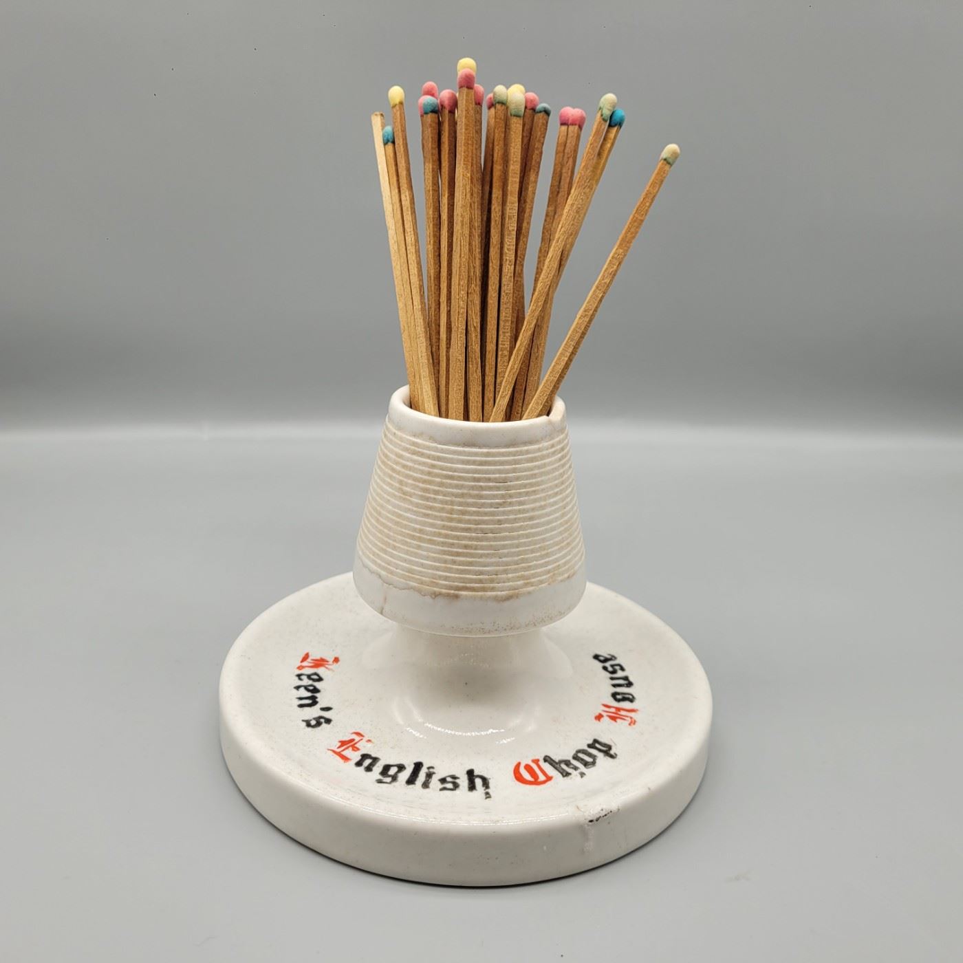 Blue Moon Estate Sale In ''Aiken Estates''... starts on 7/7/2023