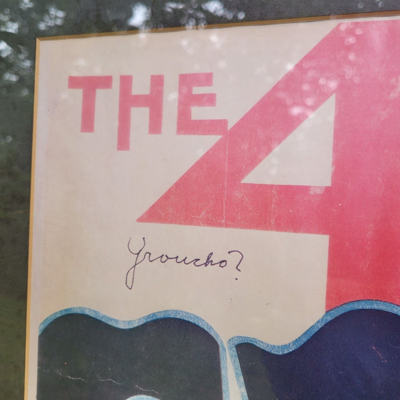 Blue Moon Estate Sale In ''Aiken Estates''... starts on 7/7/2023