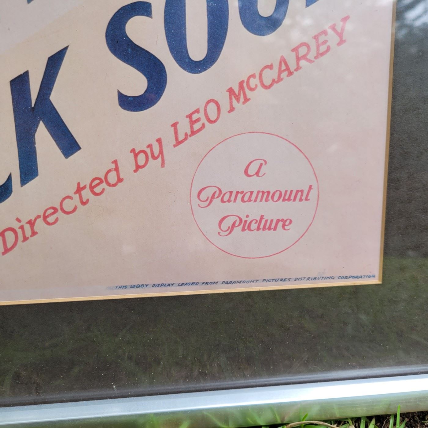 Blue Moon Estate Sale In ''Aiken Estates''... starts on 7/7/2023