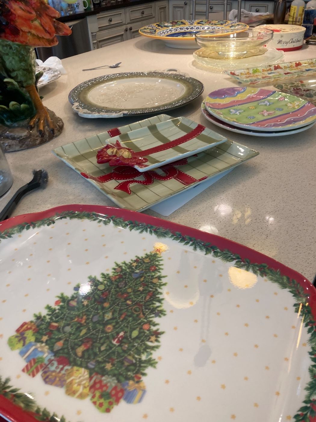 Elmhurst Estate Sale starts on 6/16/2023