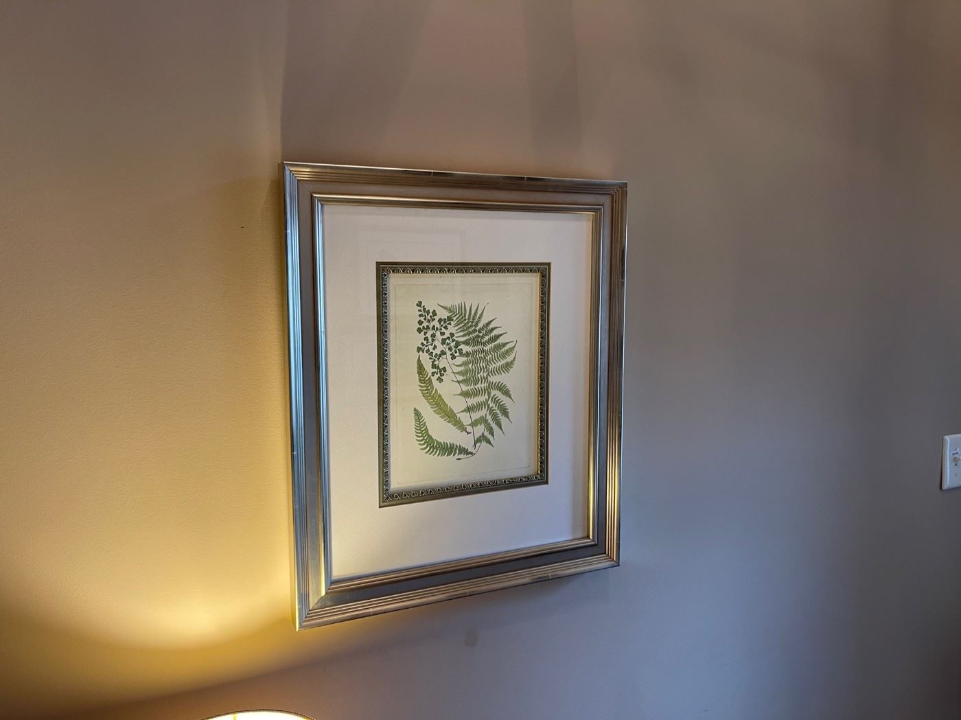 Exquisite Estate Finds: Three-Day High-End... starts on 6/30/2023