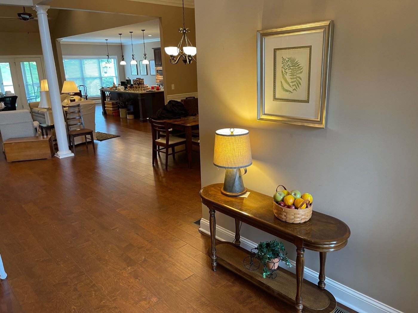 Exquisite Estate Finds: Three-Day High-End... starts on 6/30/2023