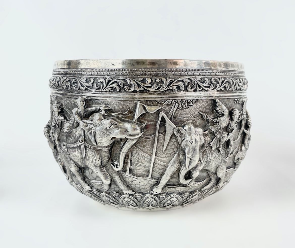 Ararity Auctions Weekly Weird Treasure Sale! starts on 6/13/2023