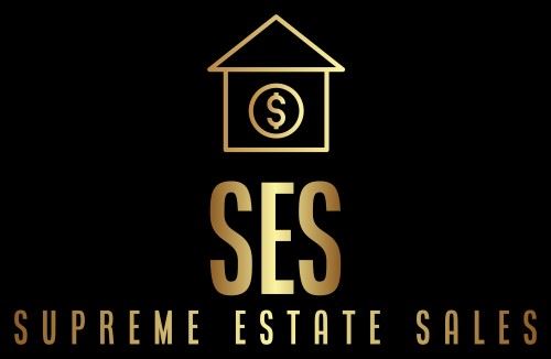 Supreme Estate Sales will be in Champions Gate! starts on 6/23/2023