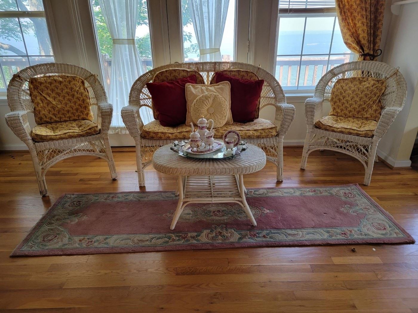 Brow Lots Mentone Al at Joanna Swanner blog