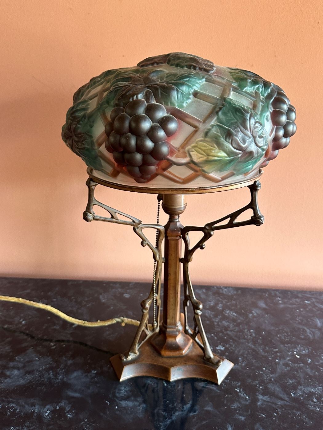 Major Sacramento Antique 40 Year Collection... starts on 6/17/2023