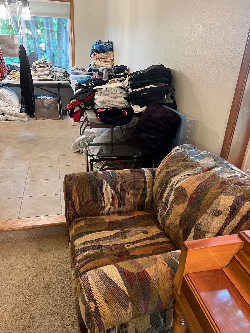 Clutter Cutter Everything 1/2 today starts on 6/15/2023