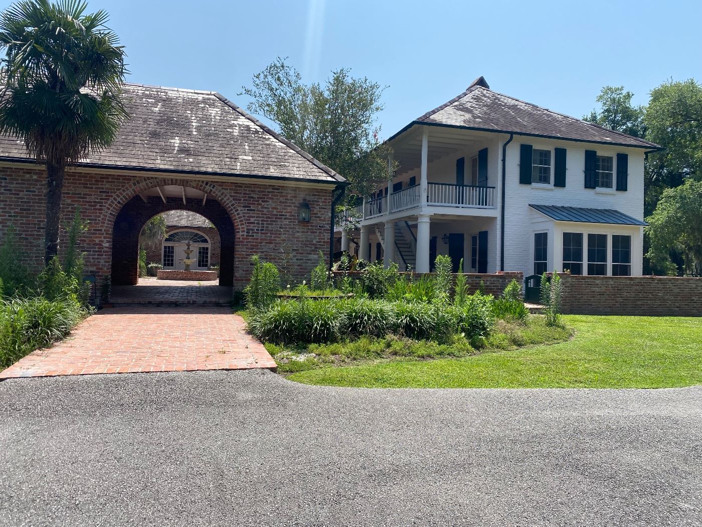 Property For Sale Church Lawton at Esther Parr blog