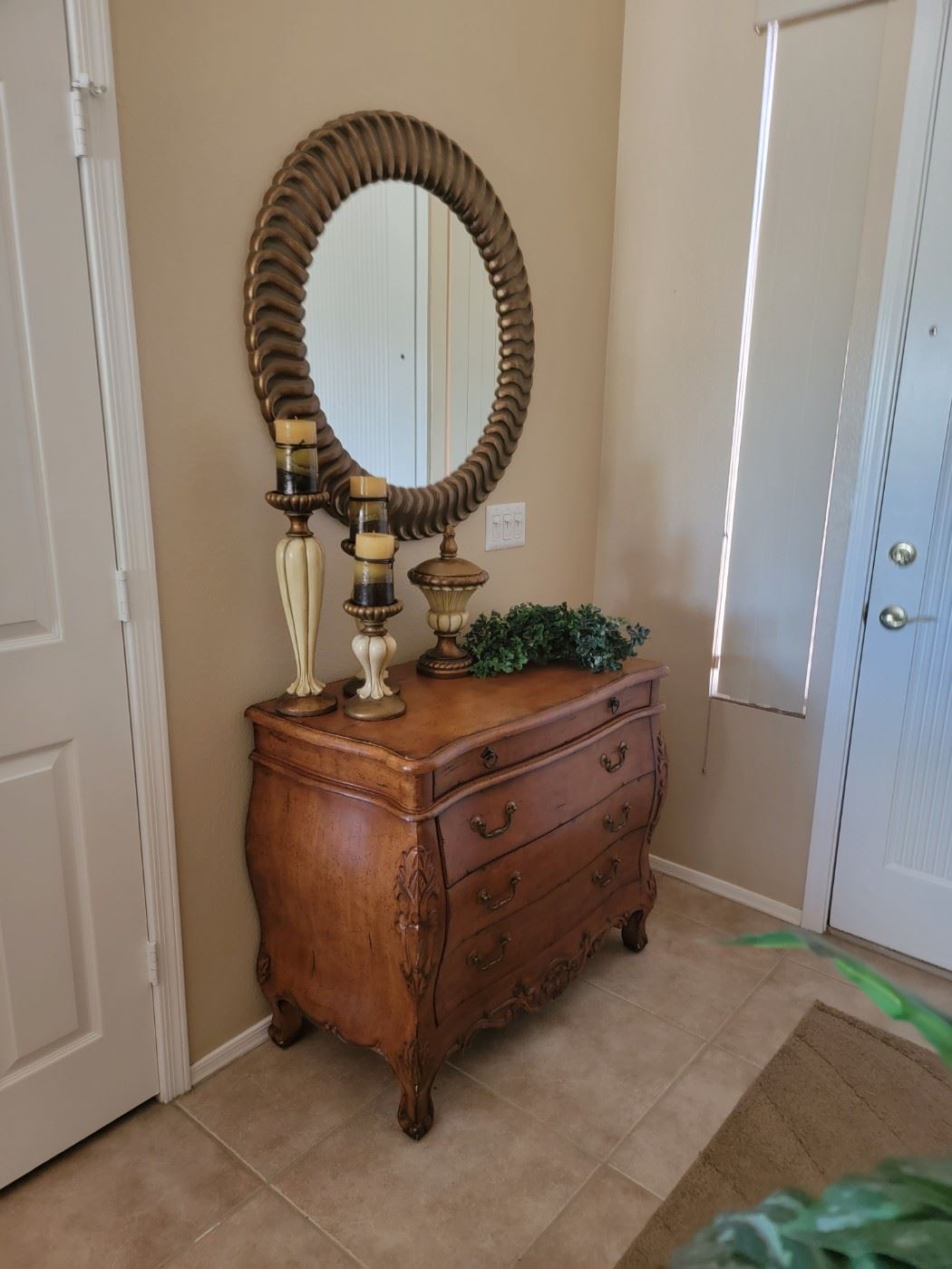 Blue Leaf Auctions - Gilbert - Saturday Morning... starts on 6/24/2023