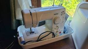 Estate Sale for the Burrell Family Homestead,... starts on 6/14/2023