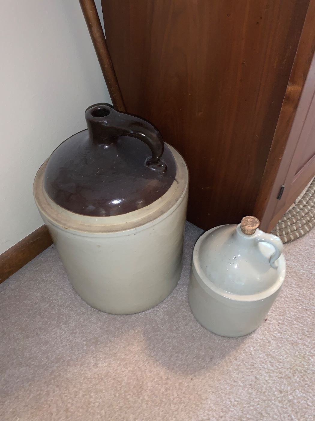 Estate sale with Sales by Janet - one story condo starts on 6/23/2023