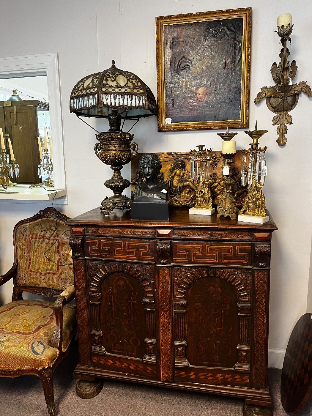 Multi-Estate Sale Near and Far in Augusta, GA starts on 6/23/2023