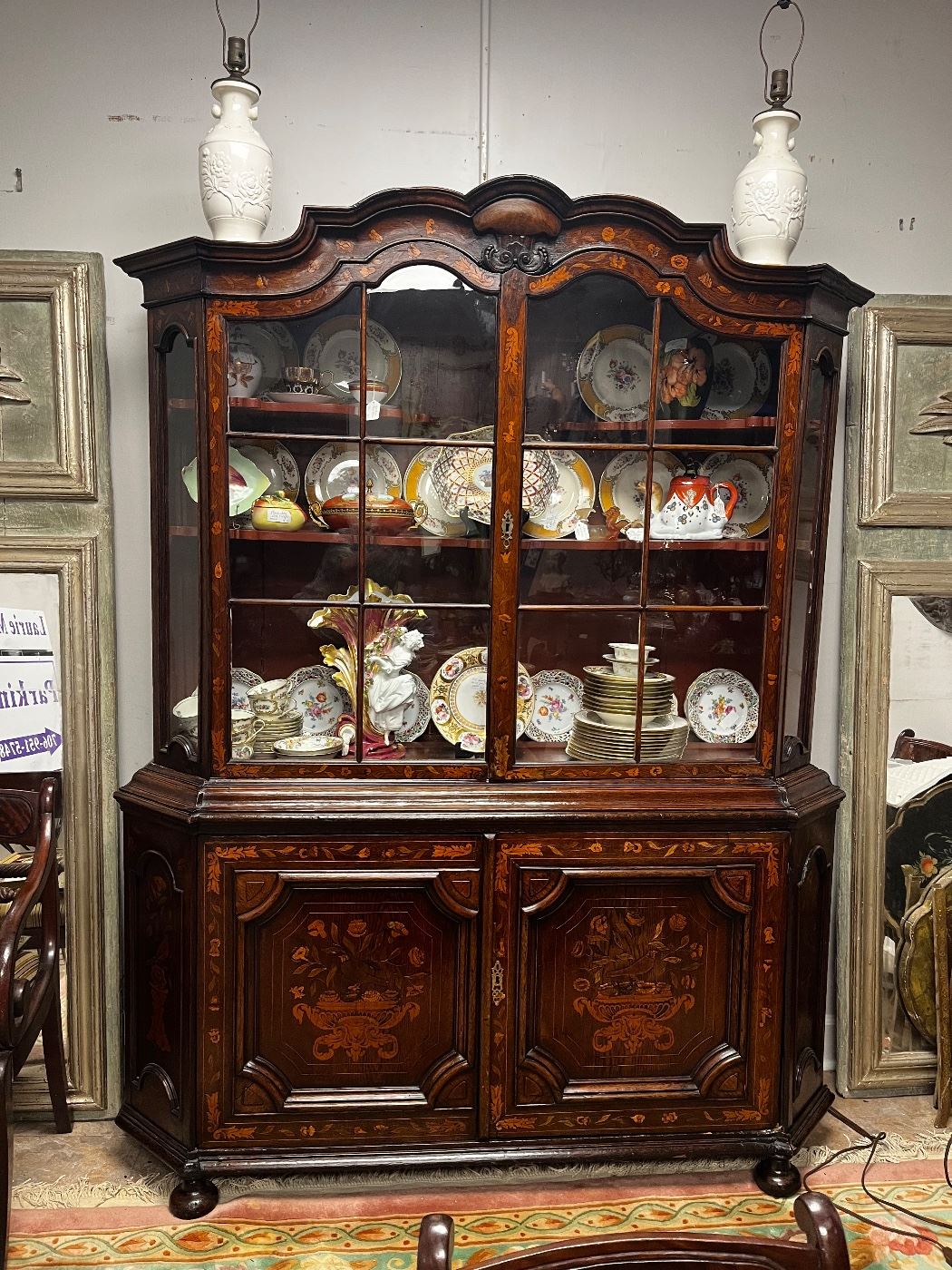 Multi-Estate Sale Near and Far in Augusta, GA starts on 6/23/2023