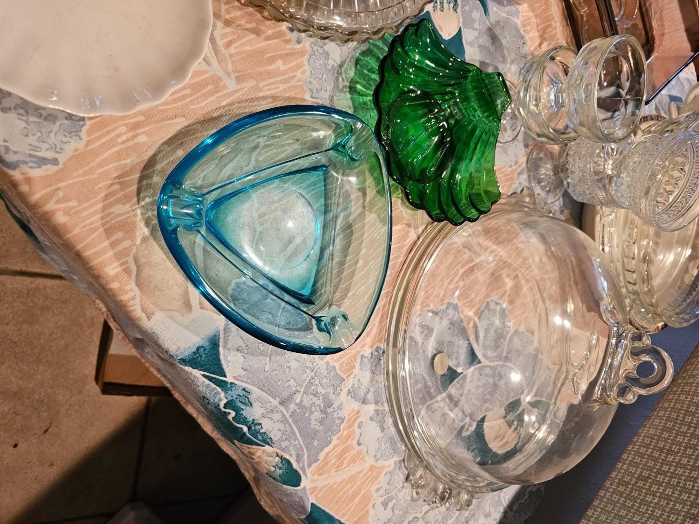 Fontana Estate Sale by Trinkets and Treasures starts on 6/16/2023