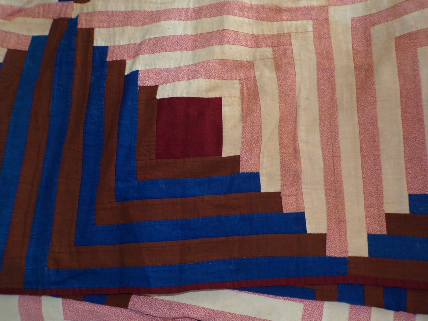 Old Poage Farm Bill & Audrey Poage, Estate starts on 6/15/2023