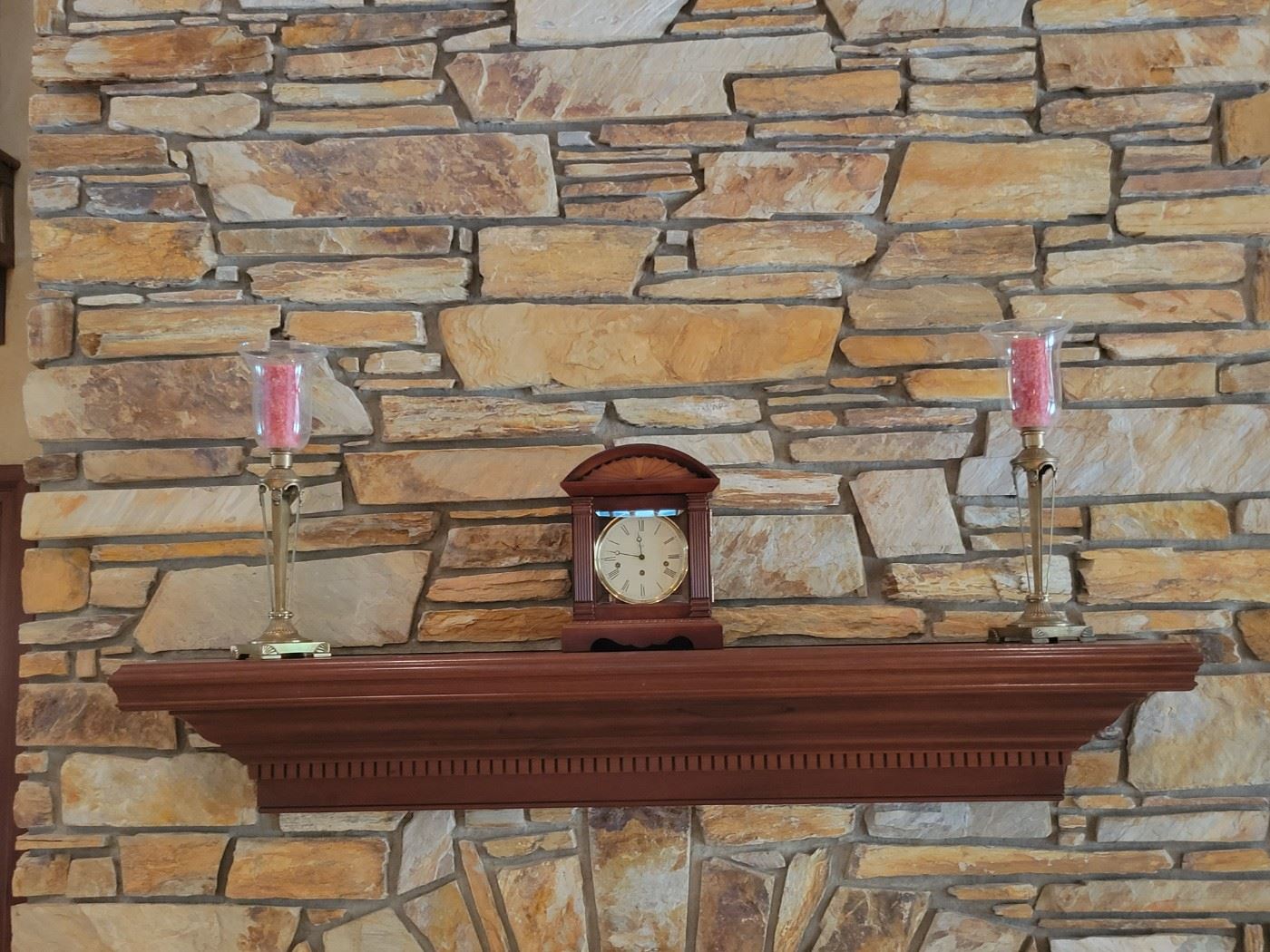 *Blue Moon Sale in Spectacular Providence... starts on 6/23/2023