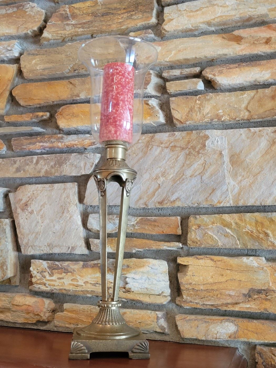 *Blue Moon Sale in Spectacular Providence... starts on 6/23/2023