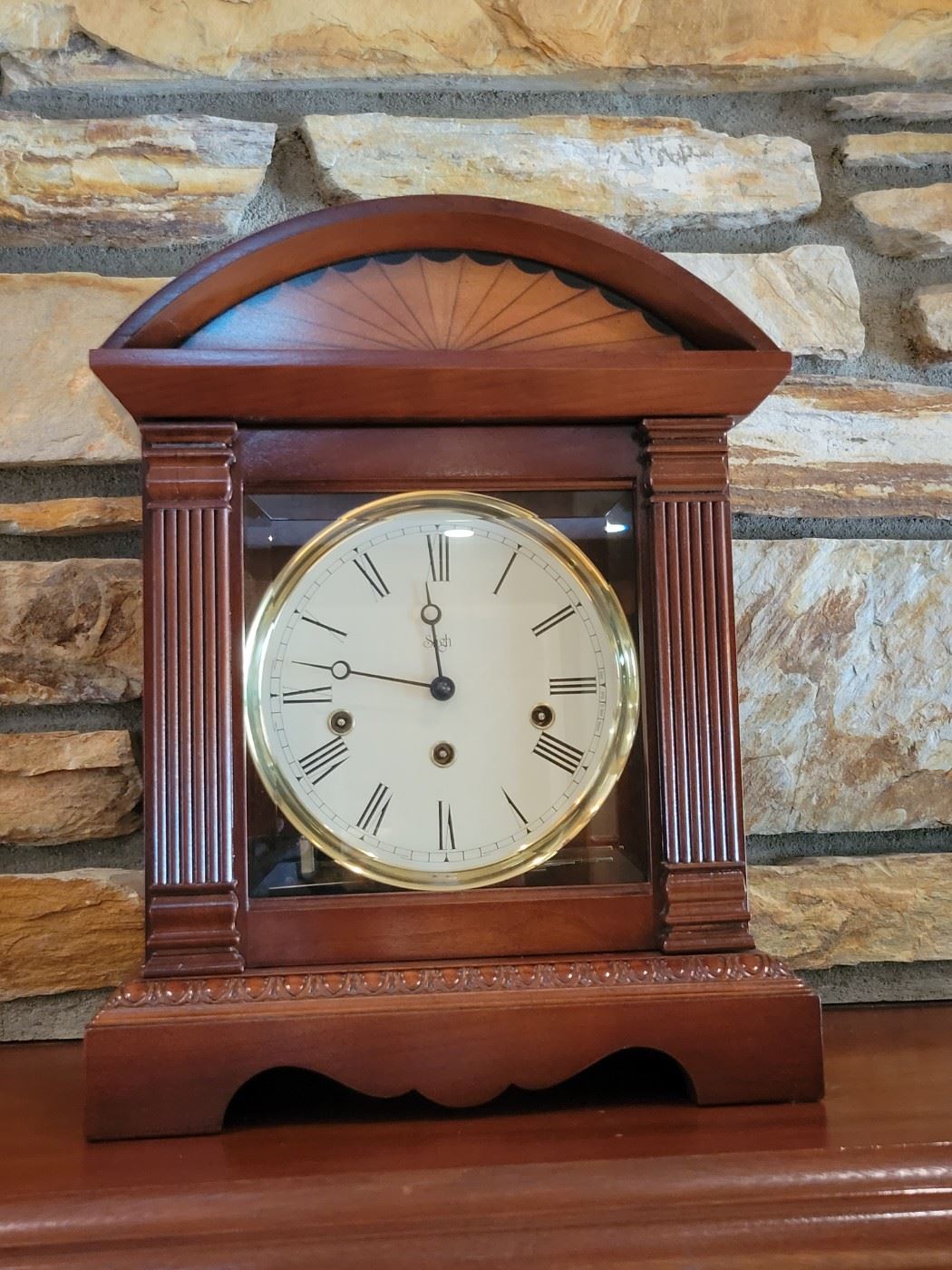 *Blue Moon Sale in Spectacular Providence... starts on 6/23/2023