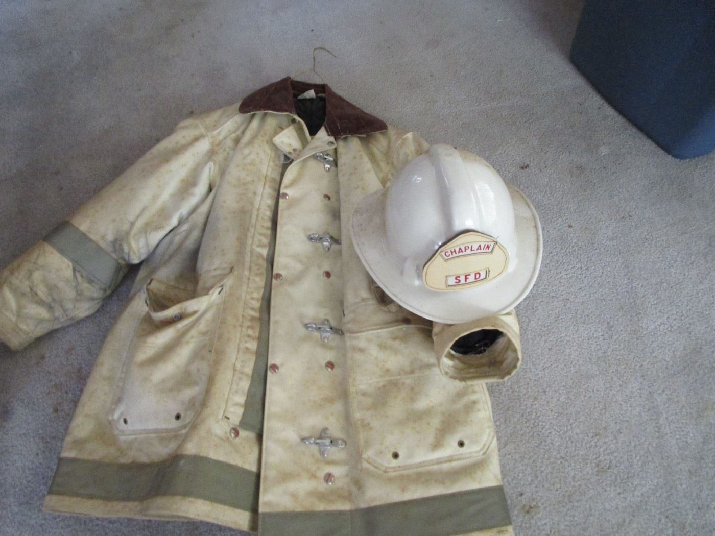 50% Off Sunday! Ballard ESTATE Sale 60+ Years... starts on 8/19/2023