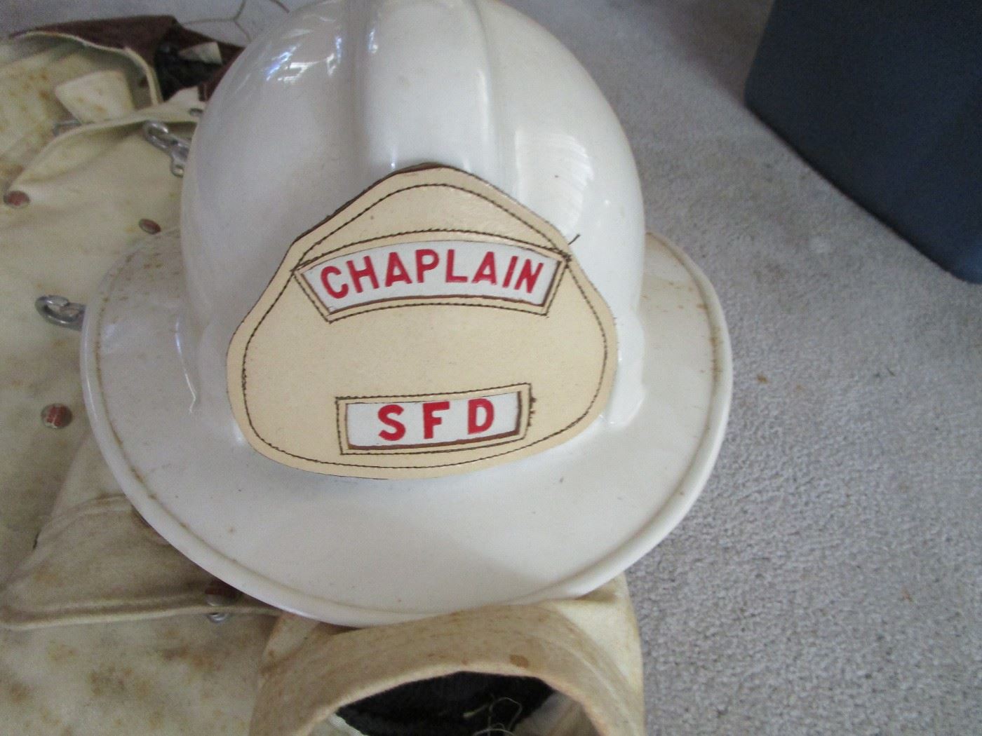 50% Off Sunday! Ballard ESTATE Sale 60+ Years... starts on 8/19/2023