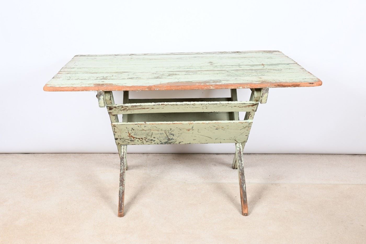 Antique Collection, Vintage Decor & More... starts on 6/15/2023