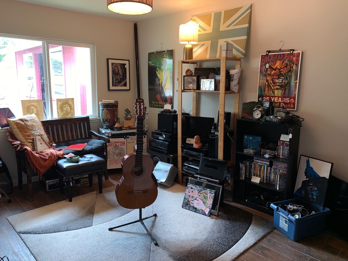 UP TO 50% OFF SURFING & ROCK N ROLL MEMORABILIA... starts on 6/23/2023