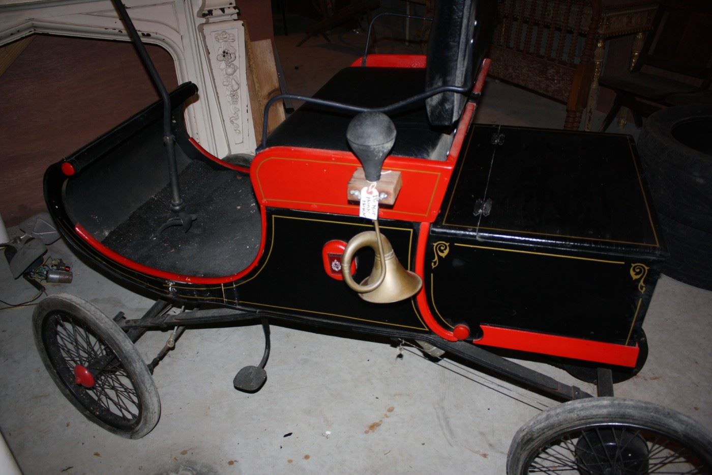 Wonderful Dickson Sale HUGE SUNDAY DISCOUNTS!... starts on 7/14/2023