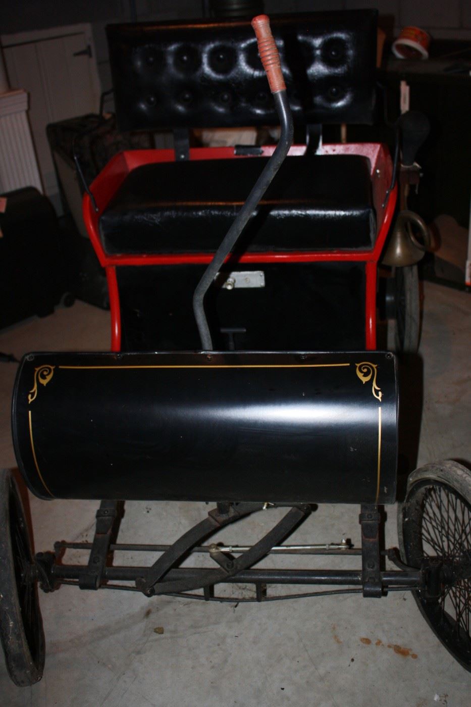 Wonderful Dickson Sale HUGE SUNDAY DISCOUNTS!... starts on 7/14/2023