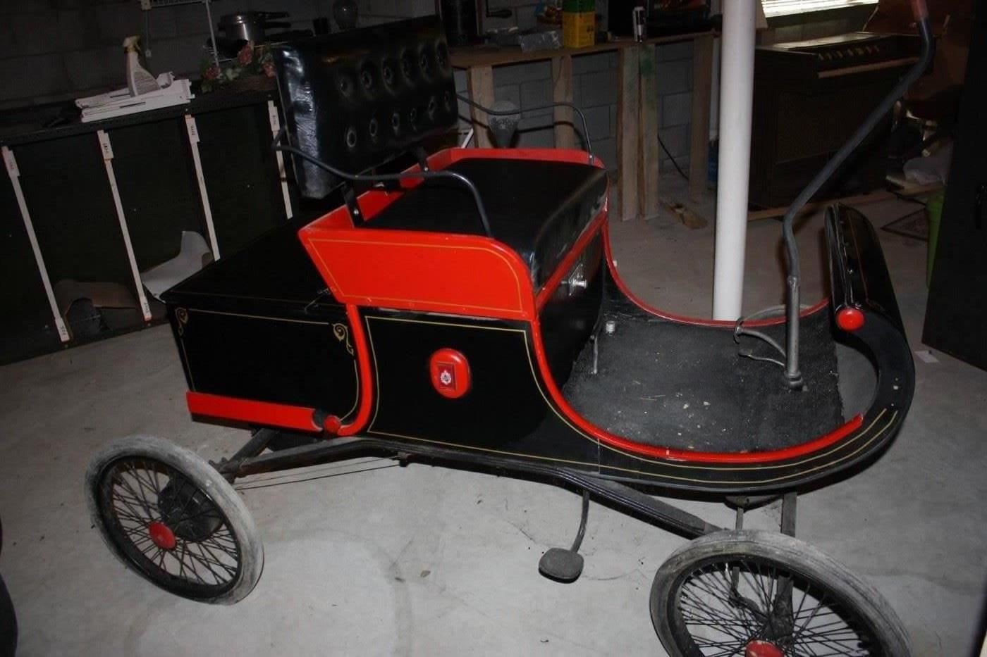 Wonderful Dickson Sale HUGE SUNDAY DISCOUNTS!... starts on 7/14/2023