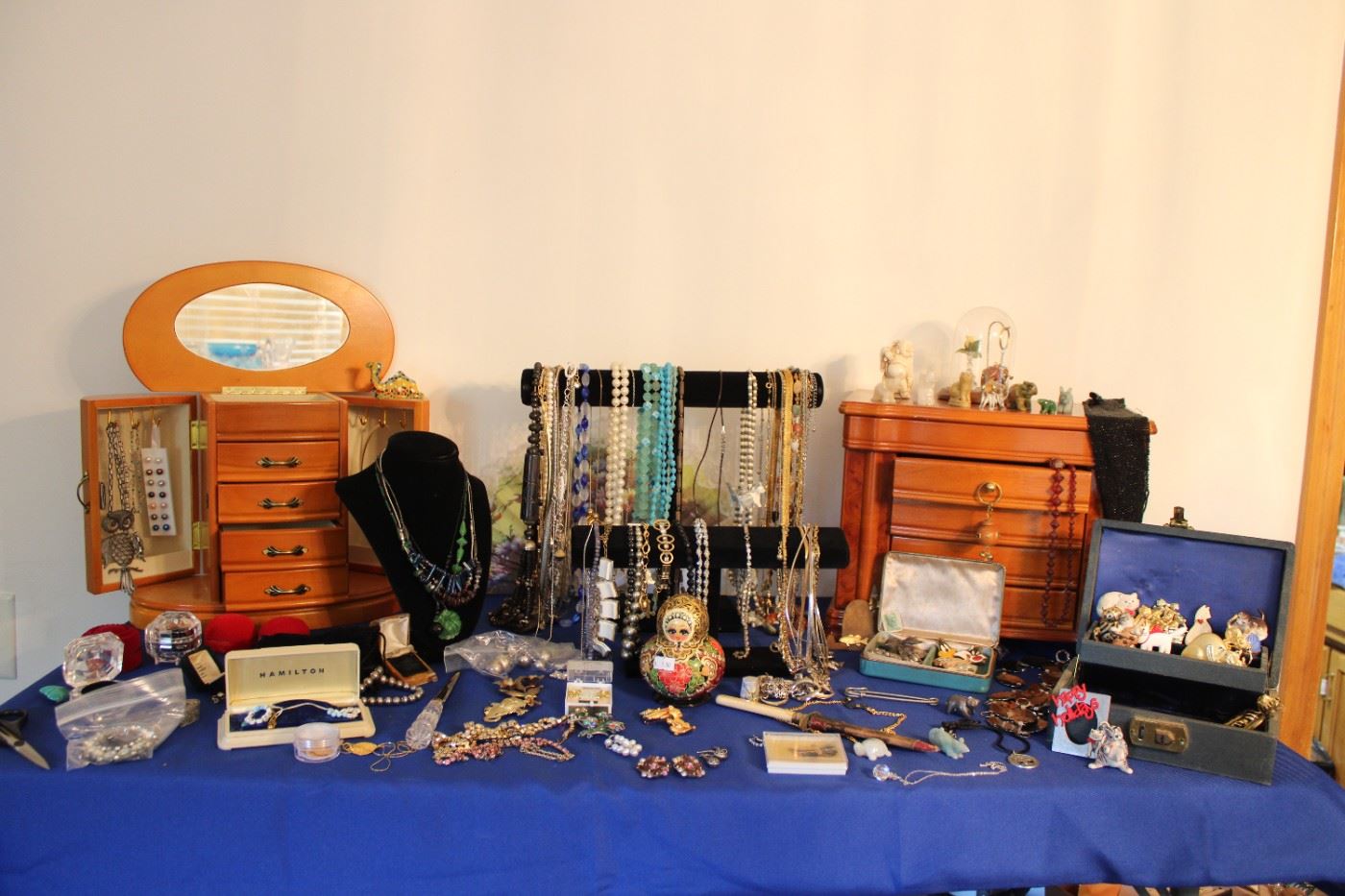 Sack Attack & 75% Off at Easy PZ Basehor... starts on 7/6/2023