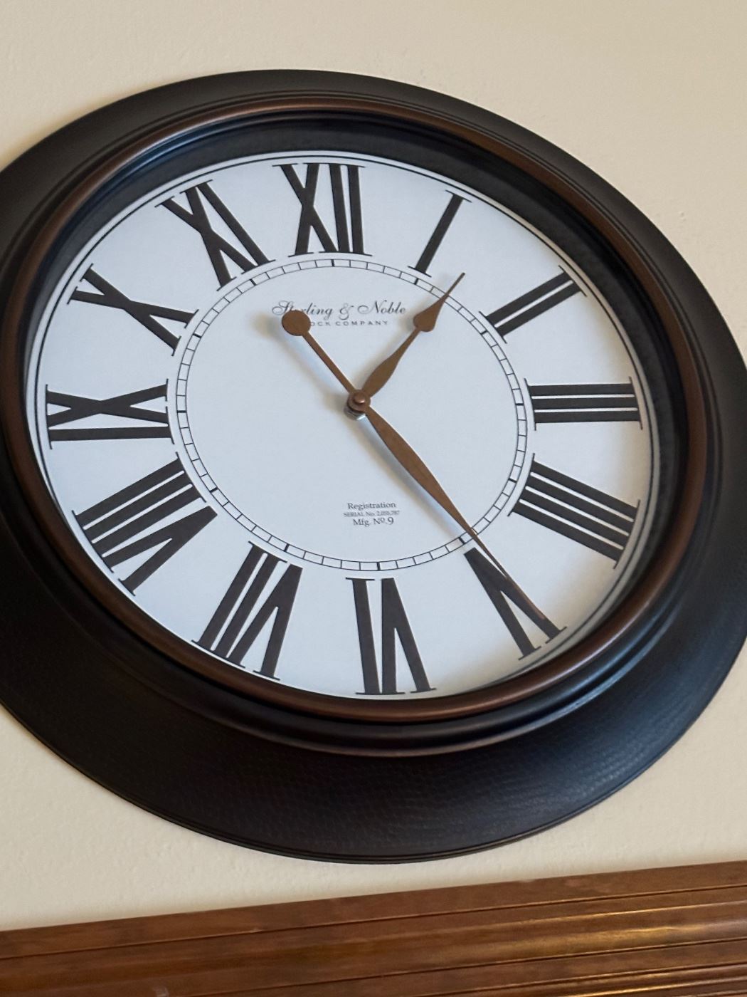 JSM ESTATE SALES & HI, IT’S TERRI in Orlando, FL starts on 6/29/2023