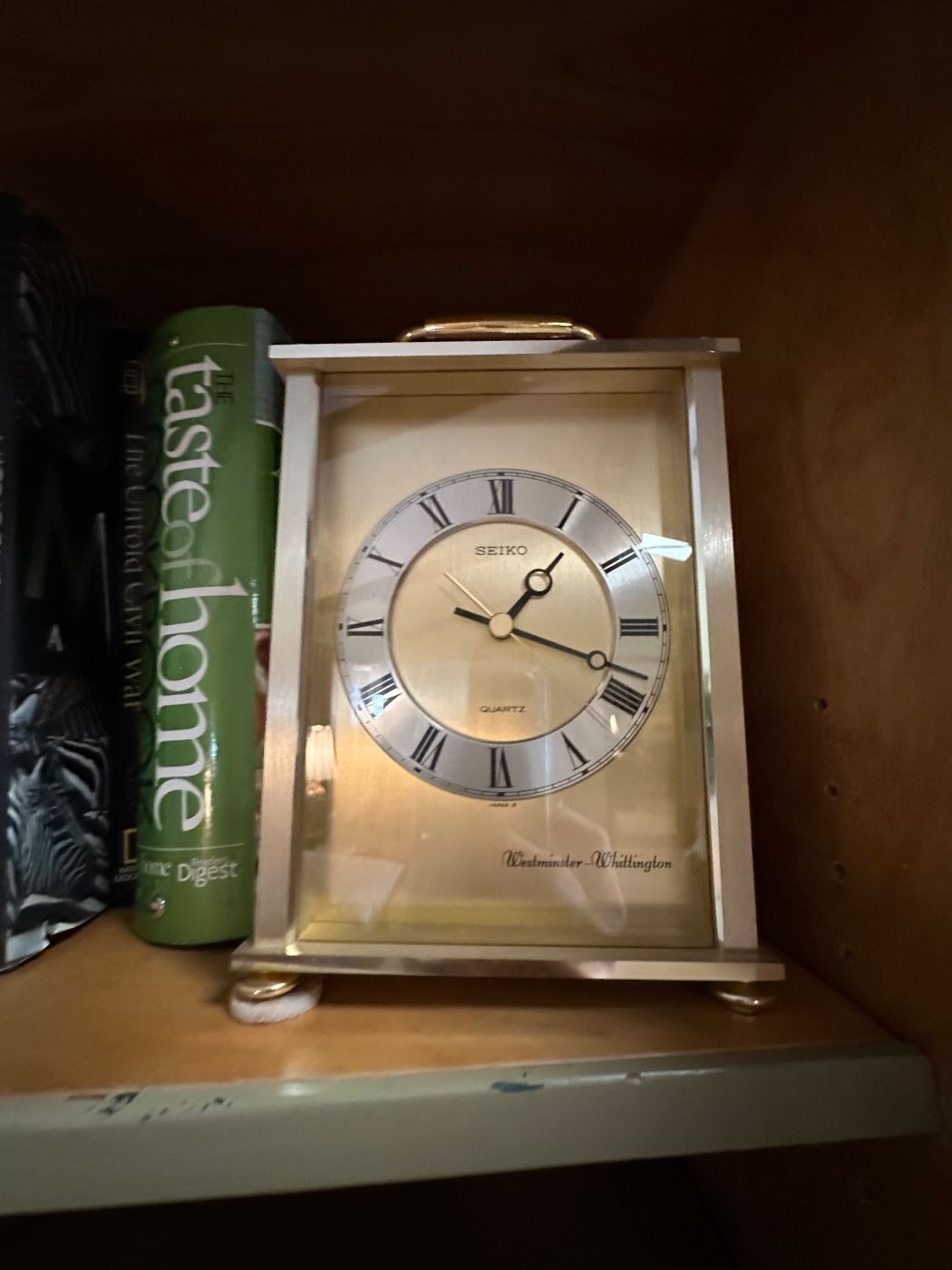 JSM ESTATE SALES & HI, IT’S TERRI in Orlando, FL starts on 6/29/2023