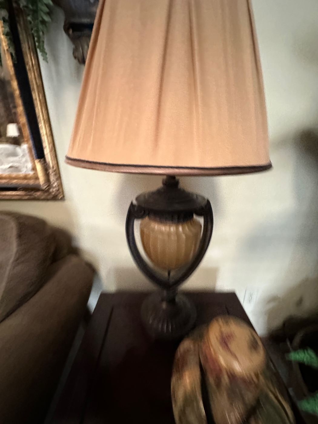 JSM ESTATE SALES & HI, IT’S TERRI in Orlando, FL starts on 6/29/2023