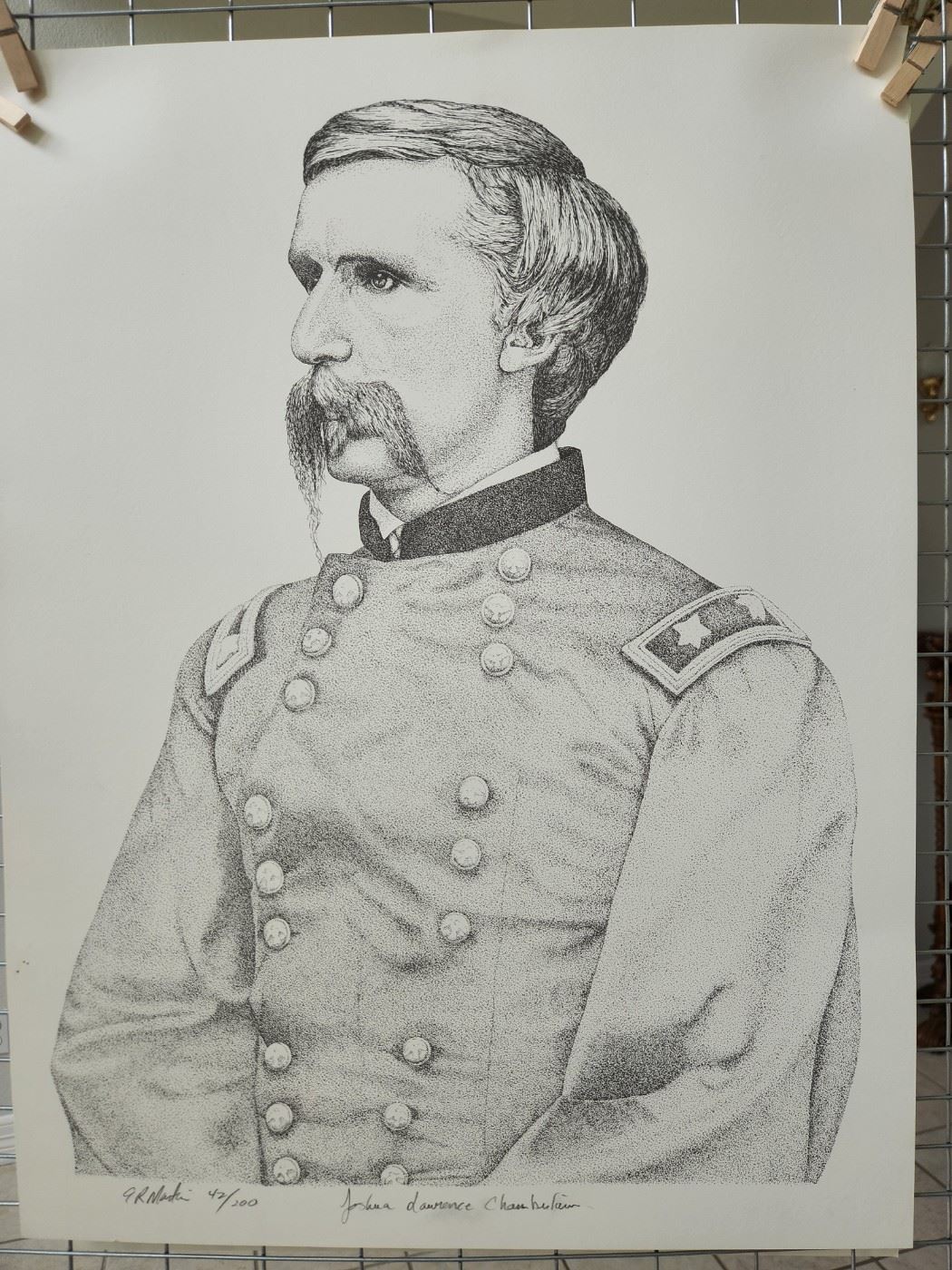 Martin Manor in Gainesville, TX starts on 6/22/2023