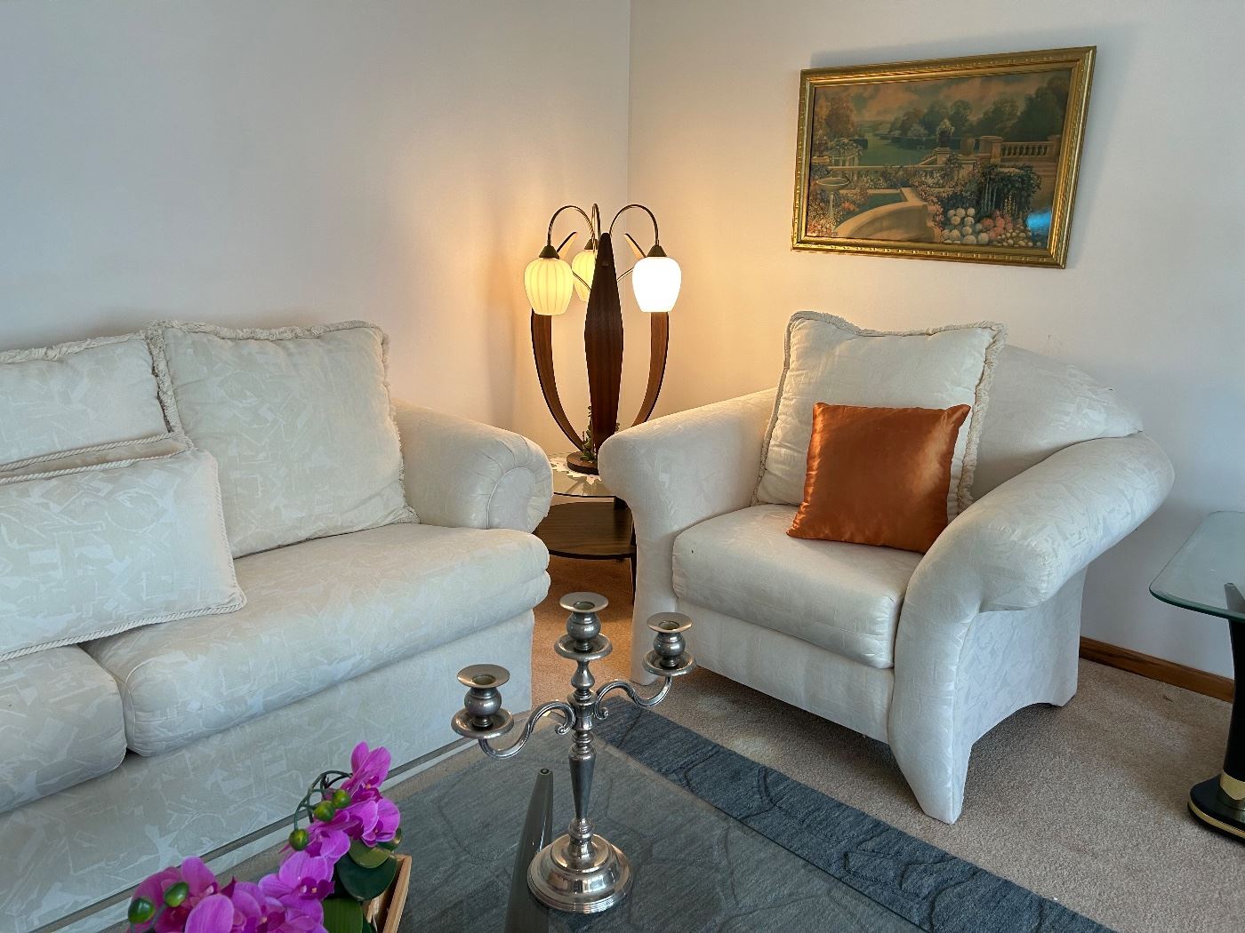 Salvaged by Sonya * Estate Sale * 80's Decor... starts on 8/10/2023