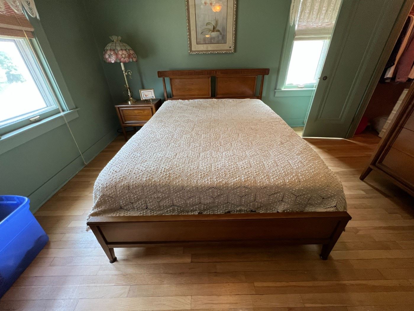 Last Day Tomorrow 50% off MOST items + Fill... starts on 6/23/2023